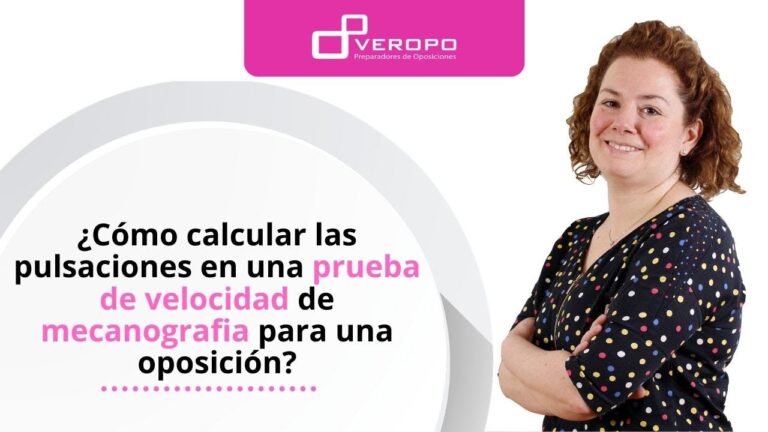Calcula tus pulsaciones por minuto de forma sencilla y precisa ...